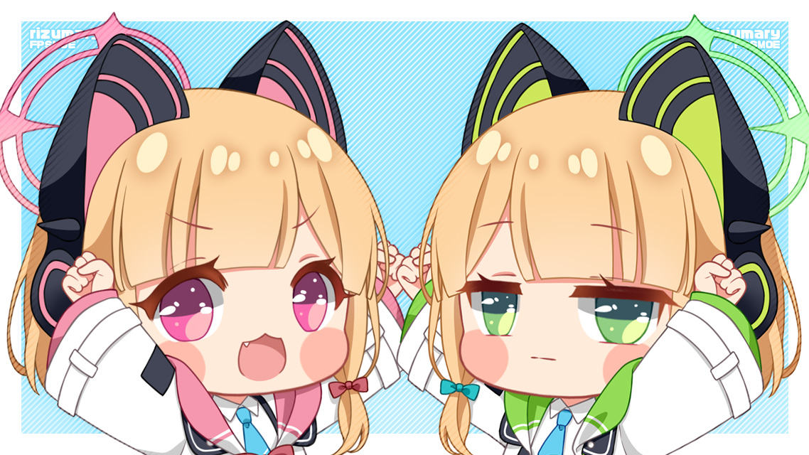 Github Akikungz Akikungz