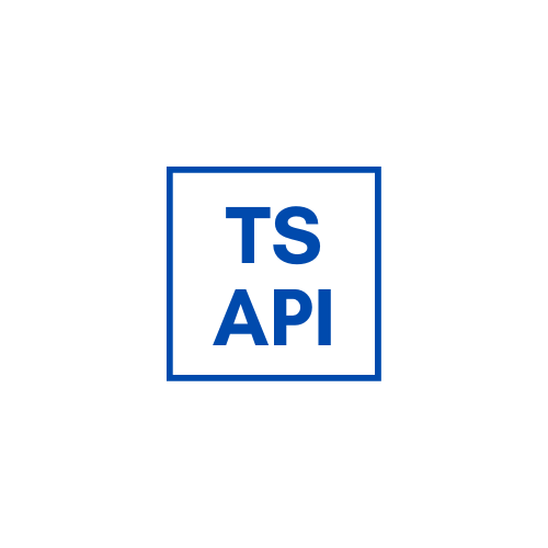 GitHub - uni-halle/ts-api: TranscriptionAPI is a web service that provides easy access to the ...