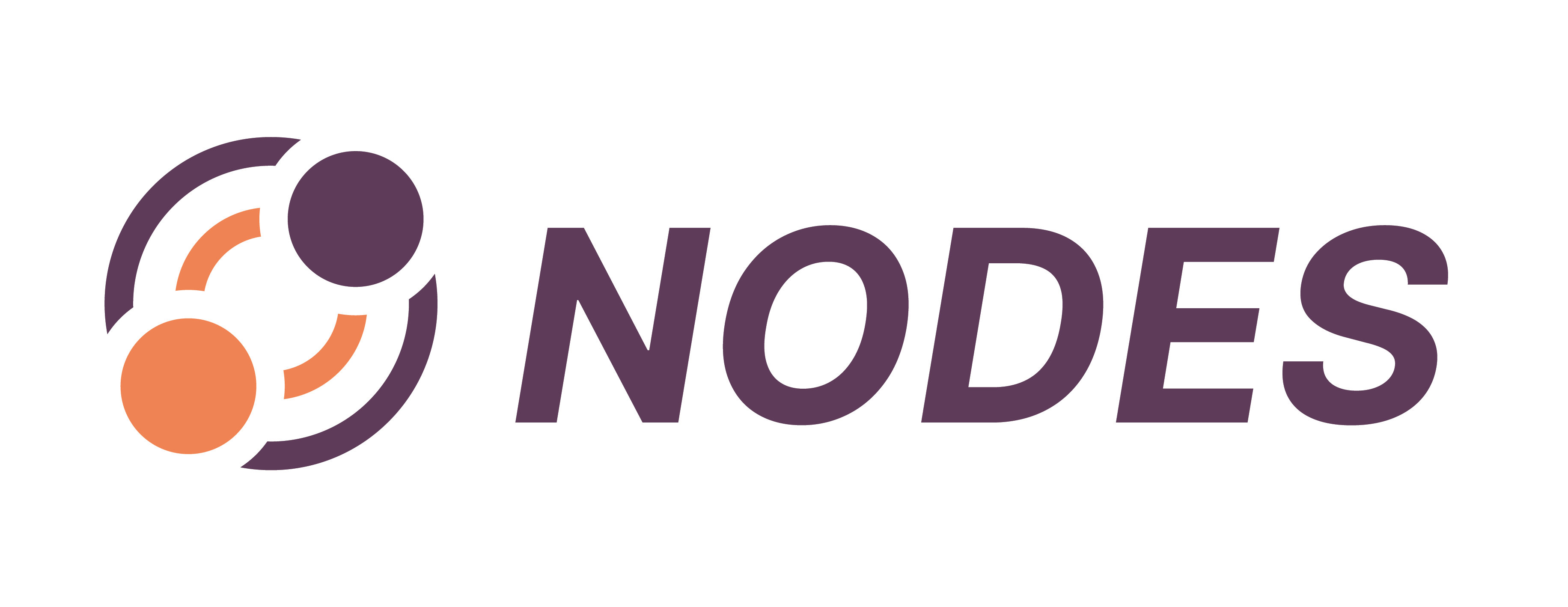 GitHub - bsc-pm/nodes: NODES is a library that works on top of nOS-V to ... GitHub - bsc-pm/nodes: NODES is a library that works on top of nOS-V to ...