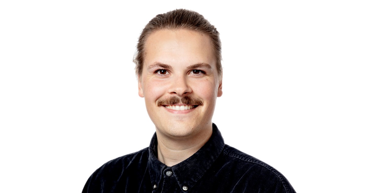 Github Emilbakke Emilbakke Github Io