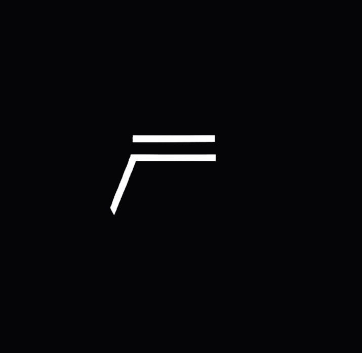 GitHub - Paulanie/state-tracker-server-backend