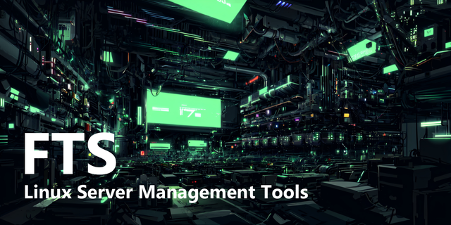 GitHub - yukimasaki/fts-lsmt