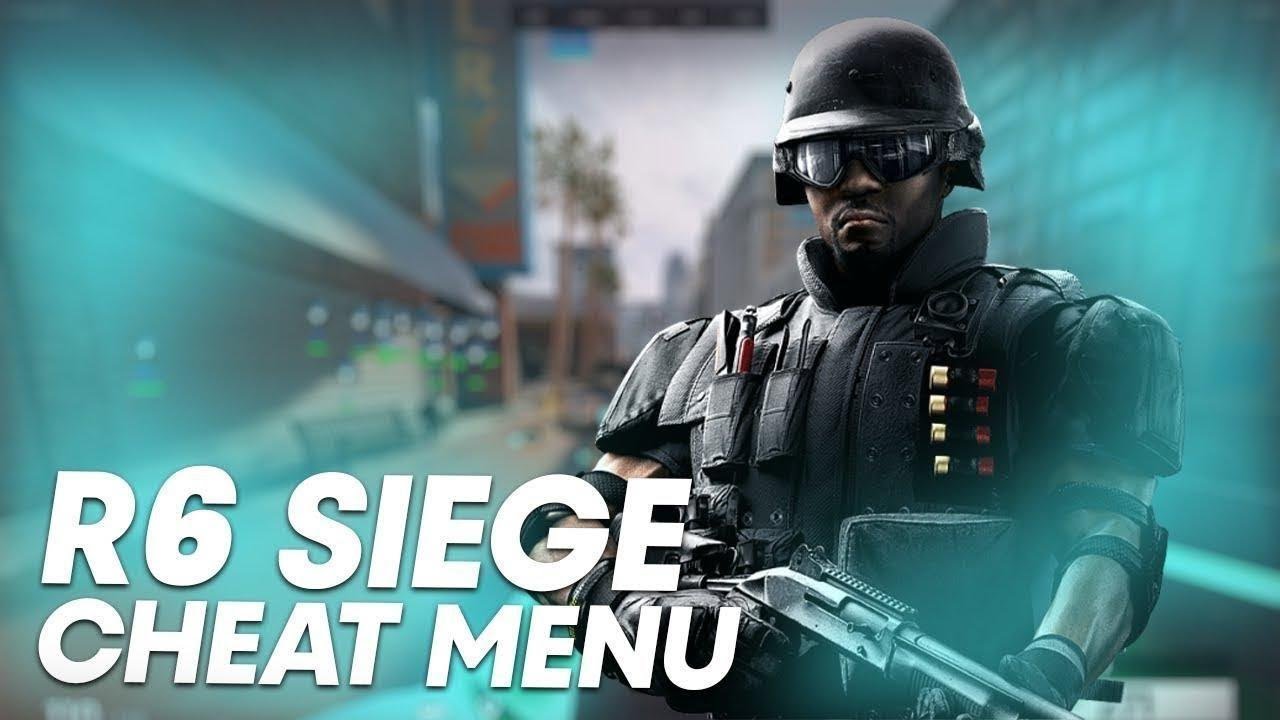 GitHub - AvinashKariya/R6s-Own: rainbow six siege hack rainbow six ...