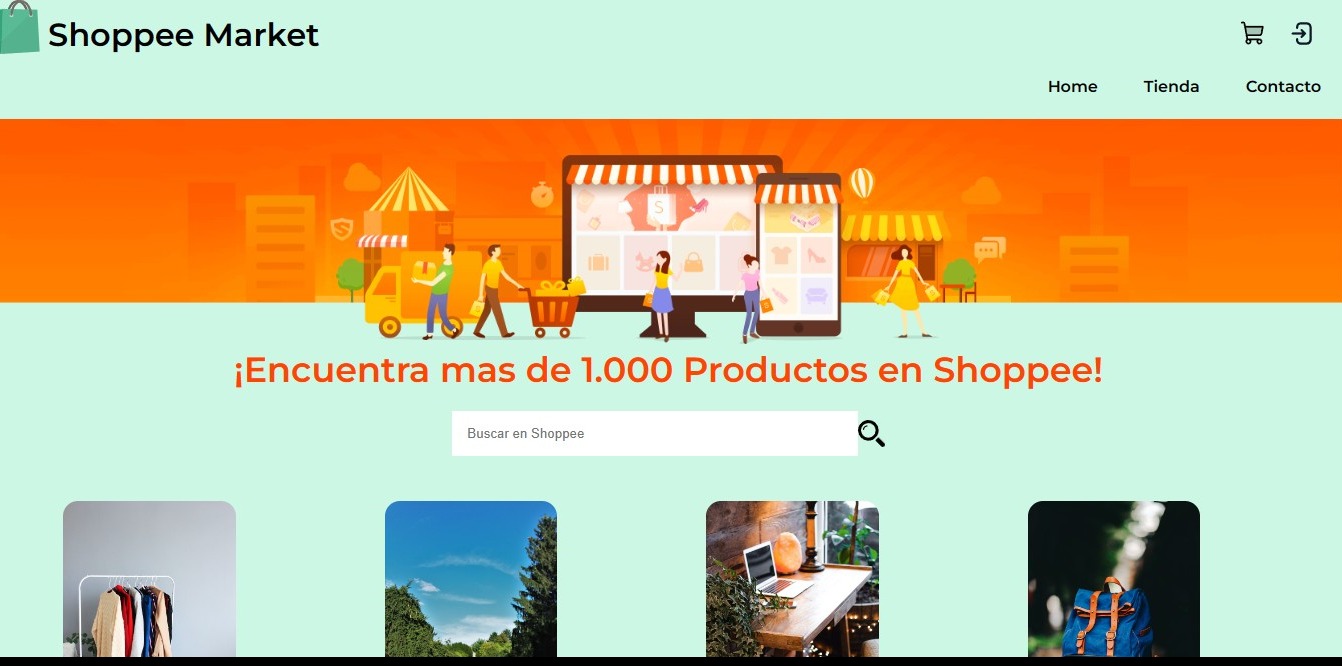 Github Agusdigiam Shopify Marketplace