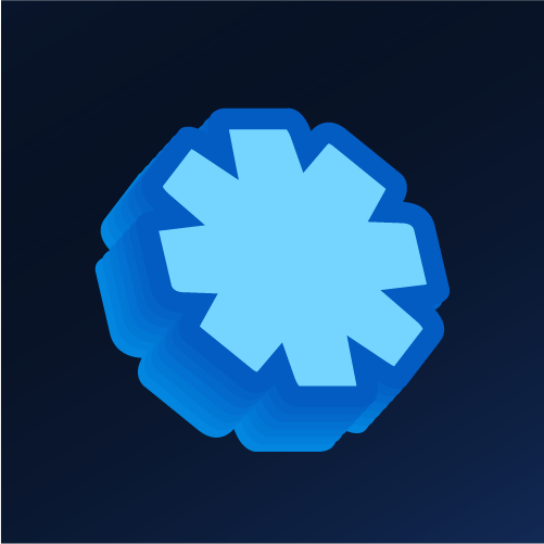 GitHub - Kerberus-MC/Flourish: (WIP) A modern shaders mod for Minecraft intended to be ...