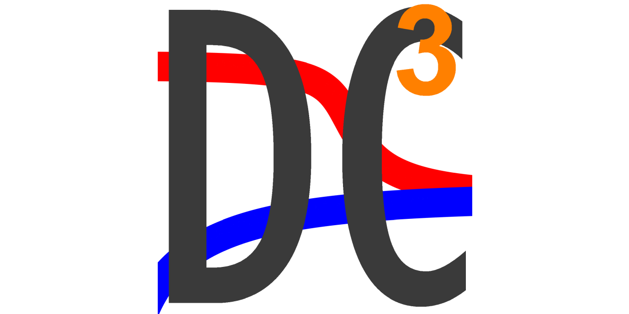 GitHub - ArminHuber/Dispersion-Calculator: v3.1: Calculate guided wave dispersion diagrams for ...