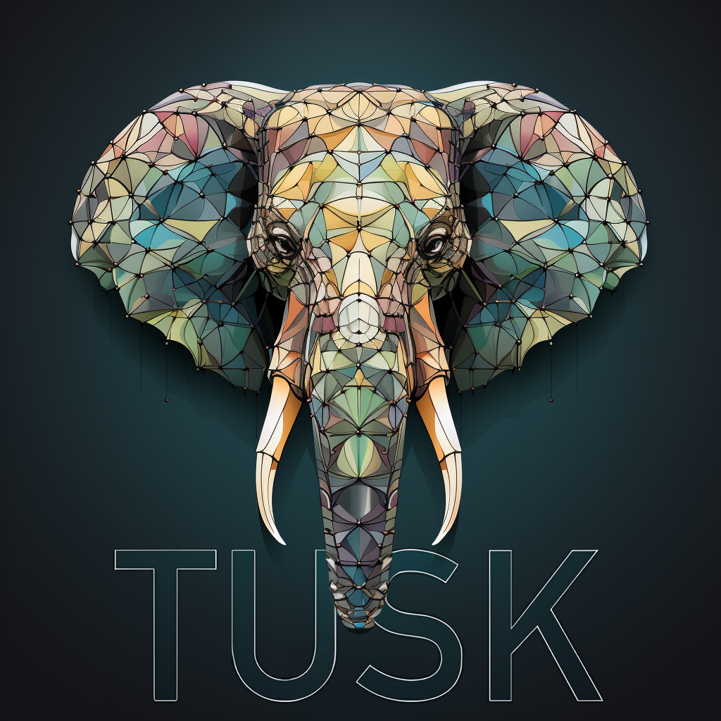 GitHub - skullzarmy/Tusk: Async Mastodon API Client for node - forked from node-mastodon - which ...