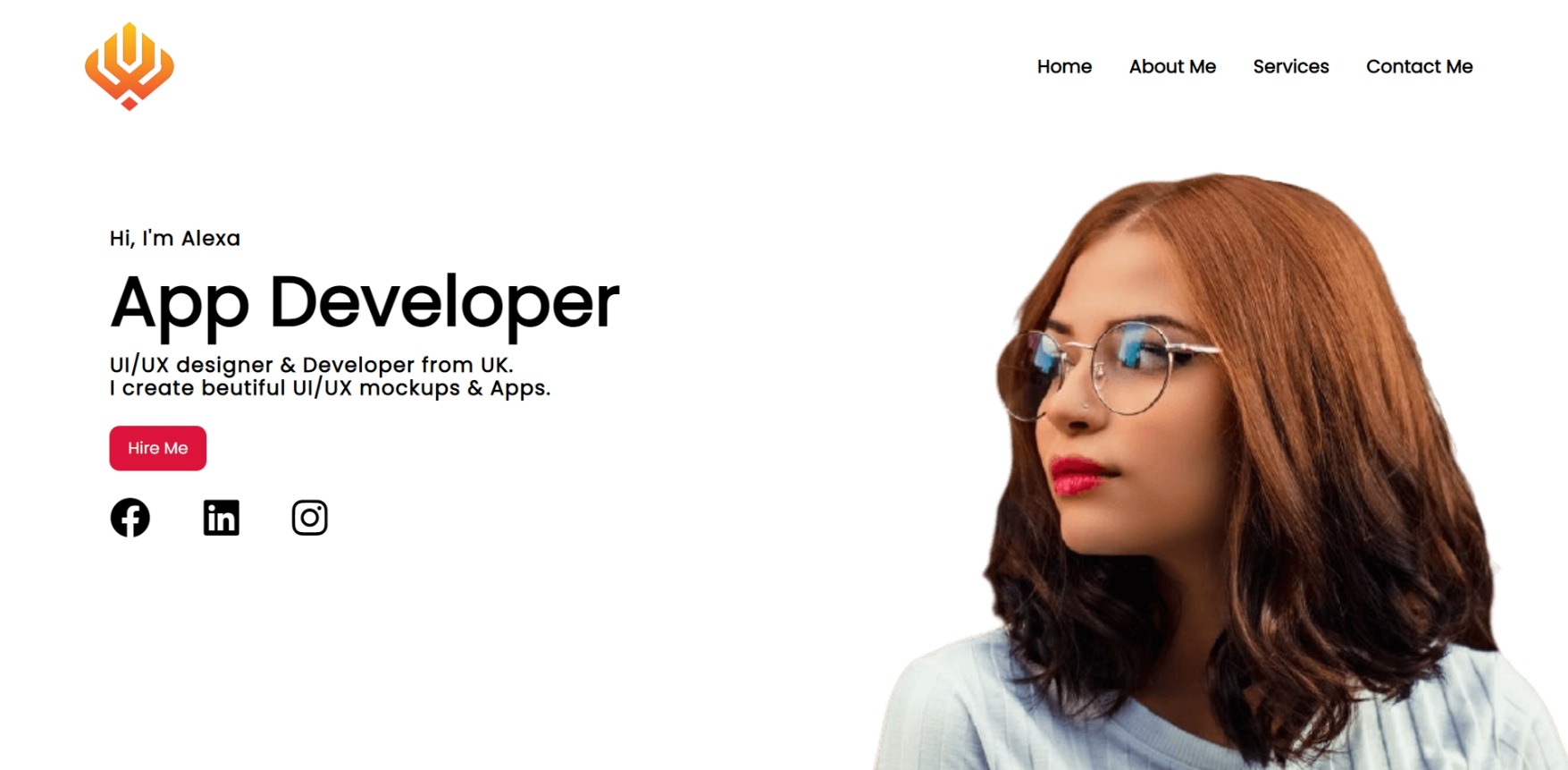 GitHub - Mangesh636/personal-portfolio