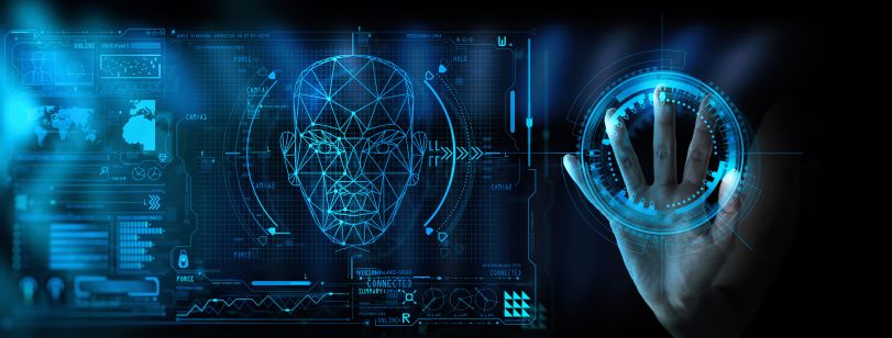 GitHub - Dpalaghiuc/RealTime-Hand-Face-Detection: Real-time hand and ...