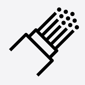 Github Bbcommons Bbcommons Github Io Broadband Commons Website