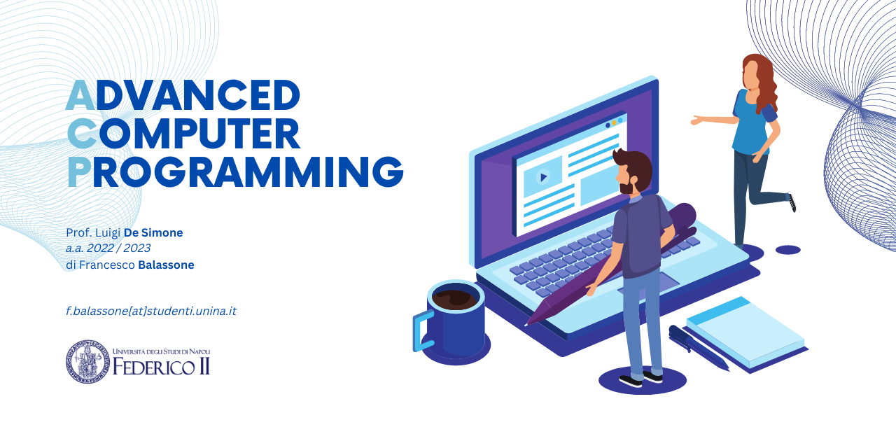 advancedcomputerprogramming/Esercizi/01_WEBAPP/07-Database/03 ...