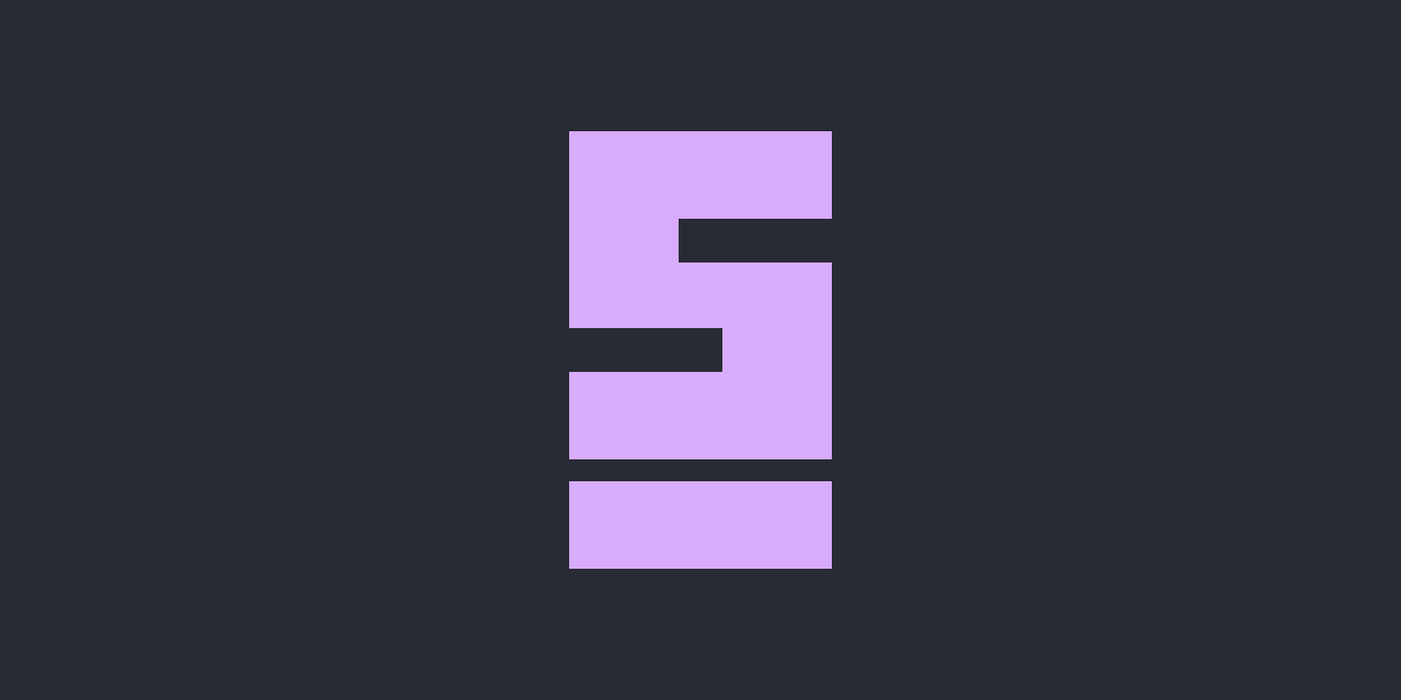 Github Vqh Cmdsassolith Css Utility Using Sass And Scss