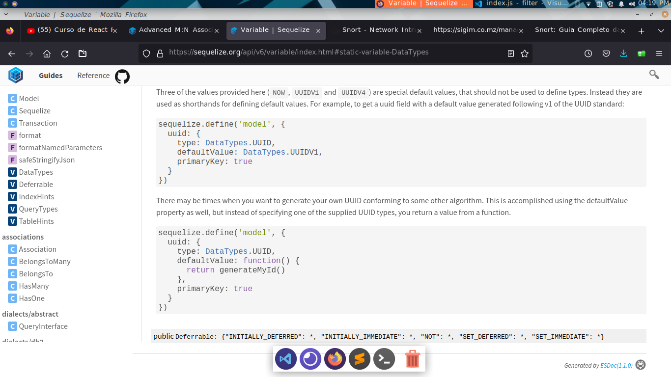 GitHub - OscarNdodo/scpd