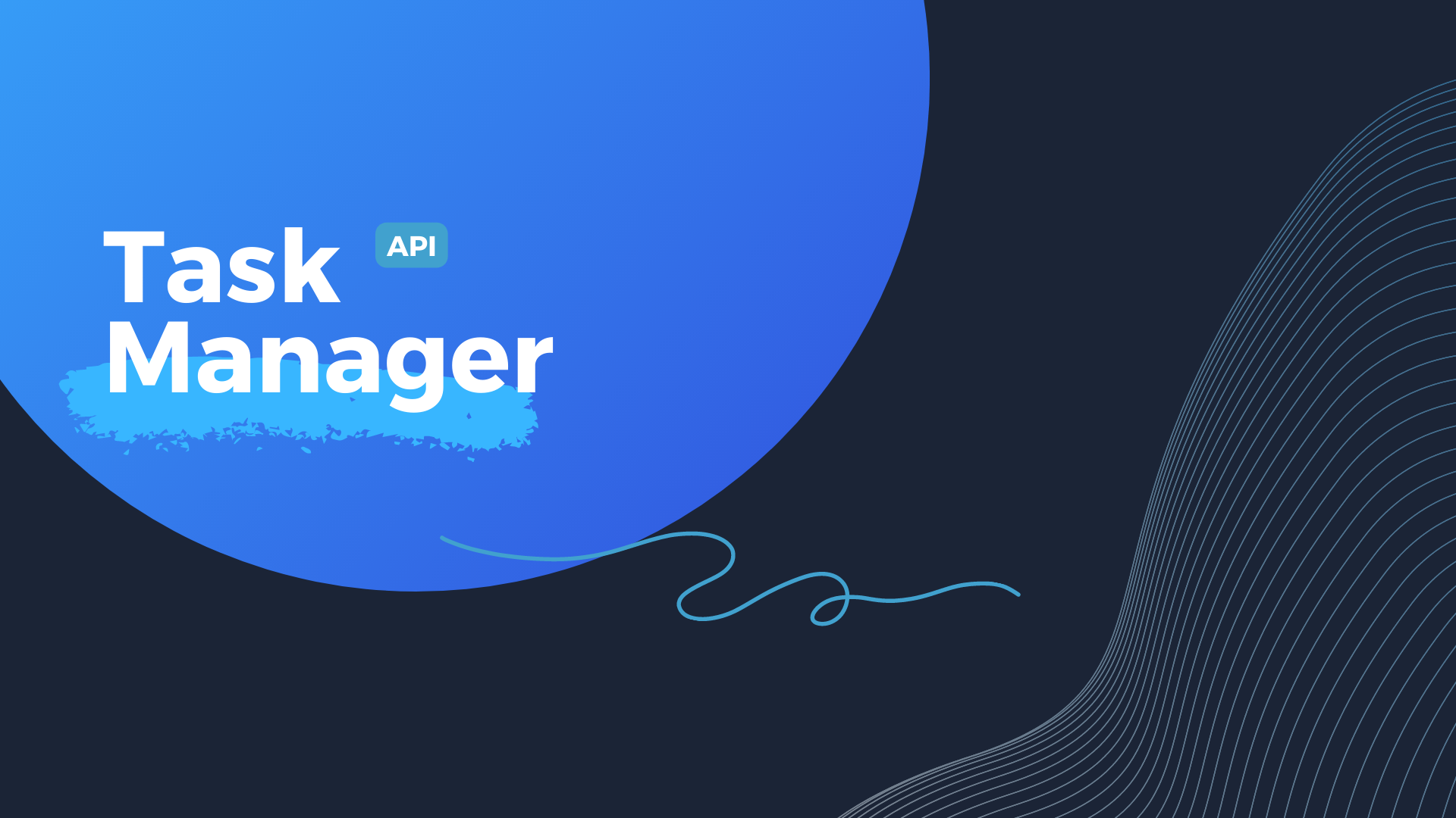 Github Anandureghutask Manager Airtribe Task Manager Is A Restful Api Using Nodejs Express