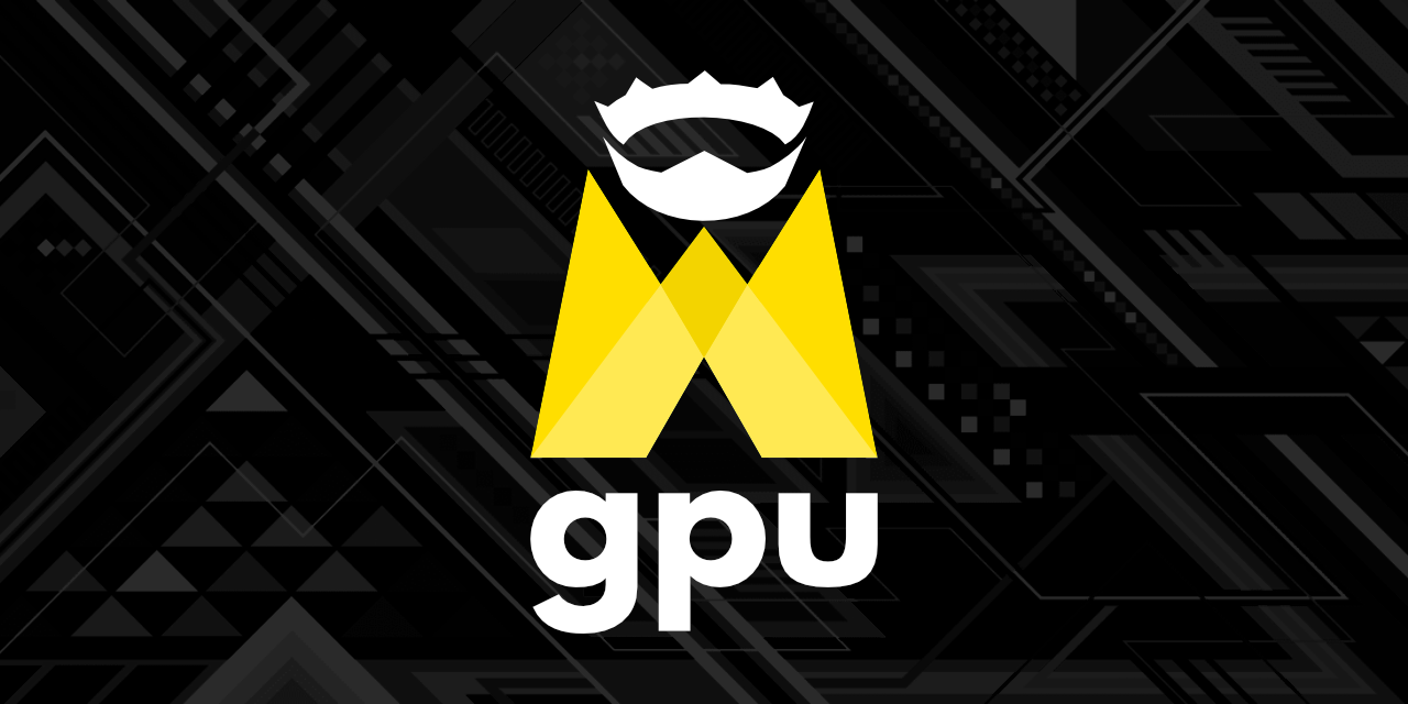 Github Heysokamwgpu Wgpu Native Nim Wrapper