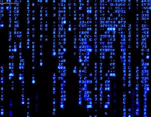 GitHub - Mujji96/Portfolio