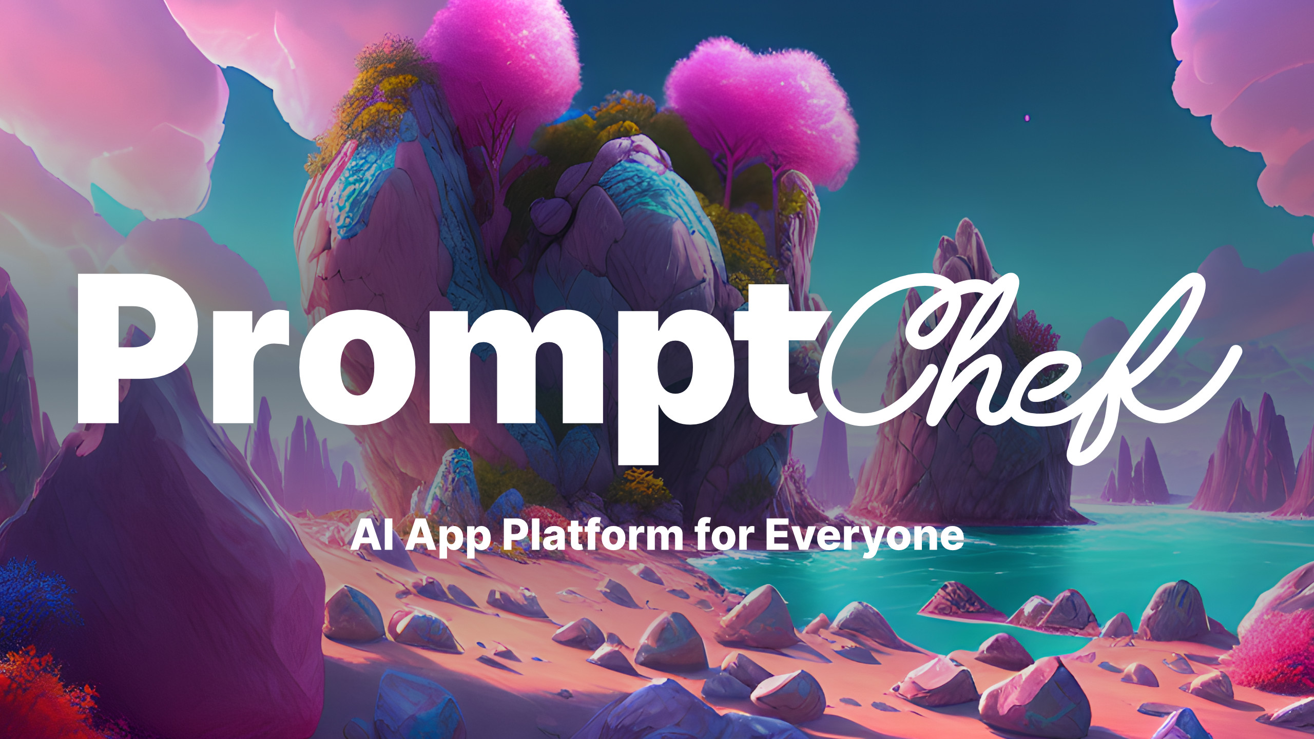GitHub - hunterunger/prompt-chef-public: Prompt Chef public data GitHub - hunterunger/prompt-chef-public: Prompt Chef public data