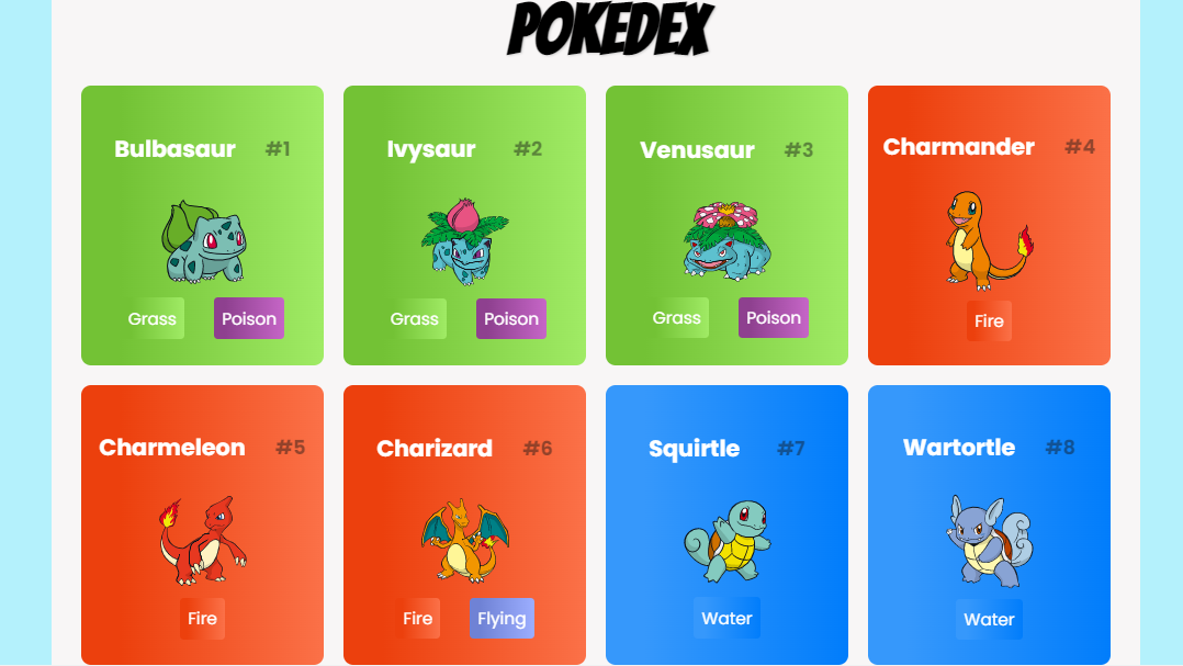 GitHub - leticiaslucena/angular-Listagem-de-pokemonDio