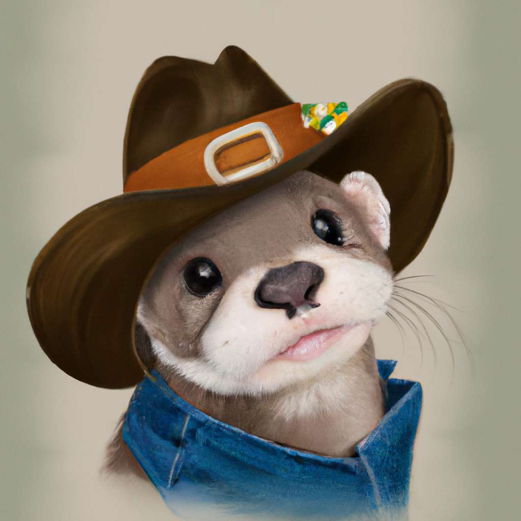 GitHub - nfrankel/rust-dalle: Rust facade to call the OpenAI API