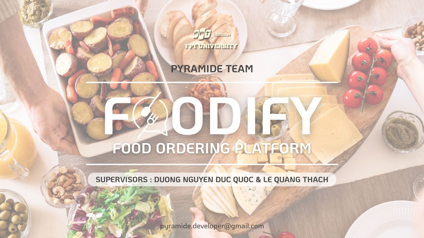 GitHub - khuenguyen2611/foodify-frontend: Foodify web for admin/shop who can manage food or ...