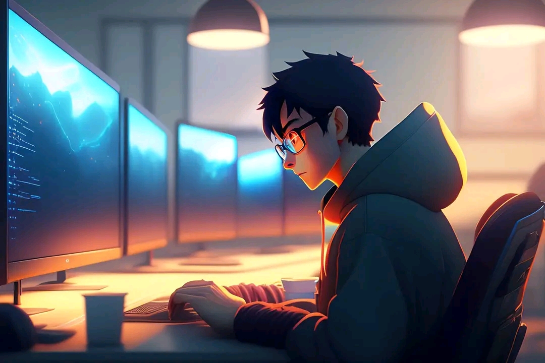 GitHub - Aladdin-sd/Hack_Evil: The best tool for shooting photos and videos via a link And open ...