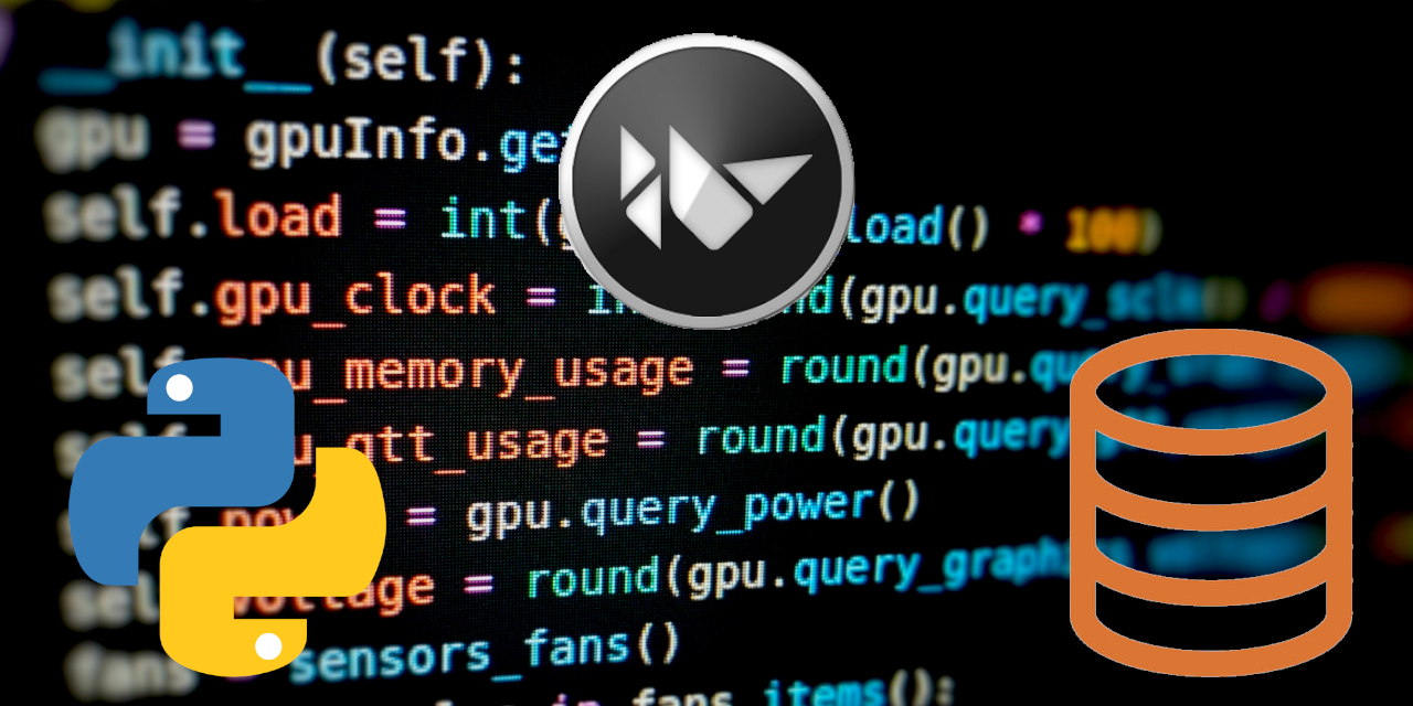 Github Monish0620032048 Game Python Project 1068
