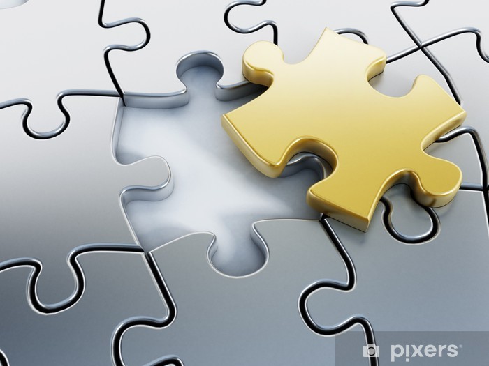 GitHub - SahbiRomdhani/nestjs-microservices