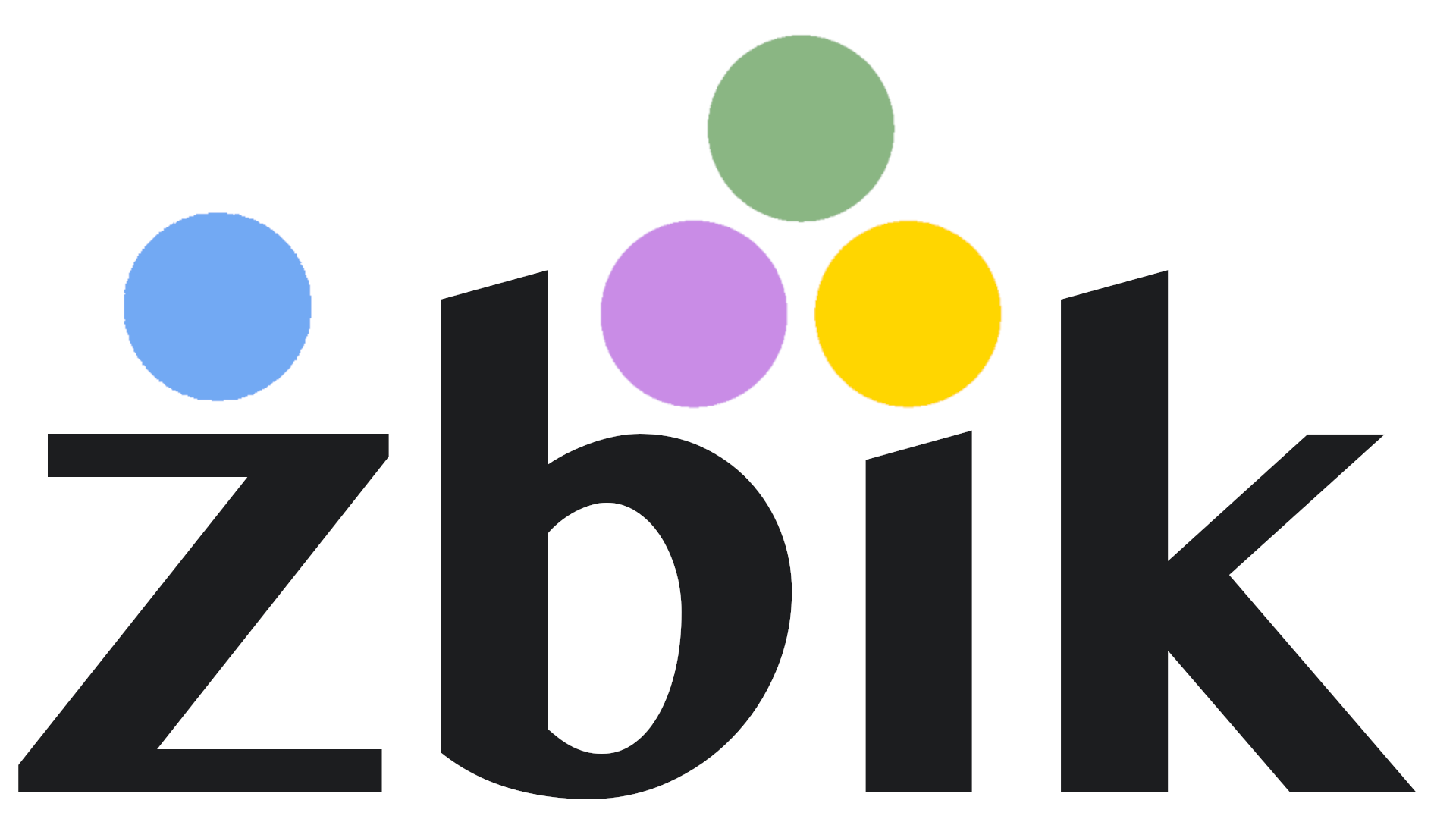 GitHub - KMPSUJ/julia-zbik-mode: The Julia Programming Language with a ...