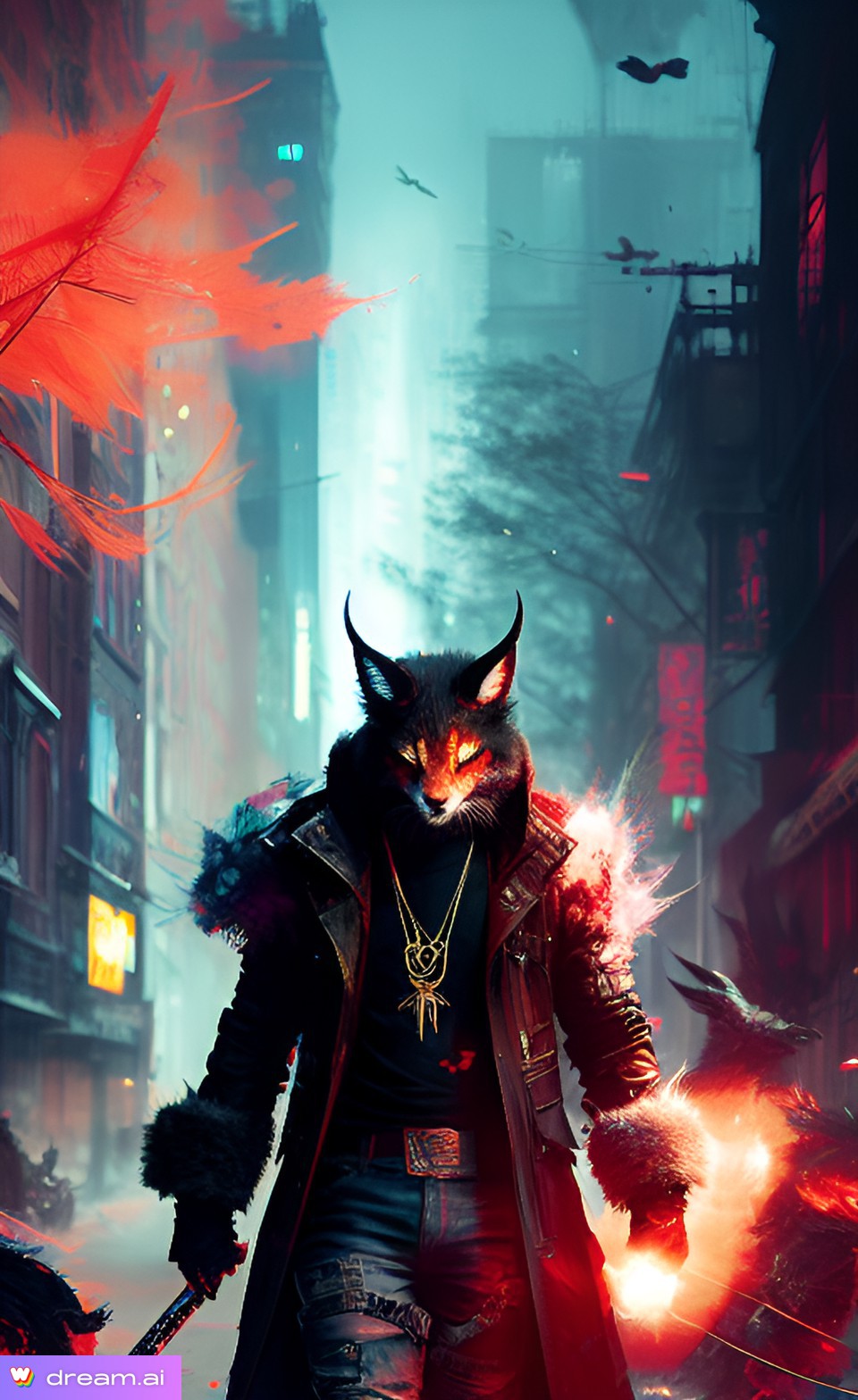 GitHub - Switched2BSD/furrybsd-livecd: LiveCD builder for FurryBSD