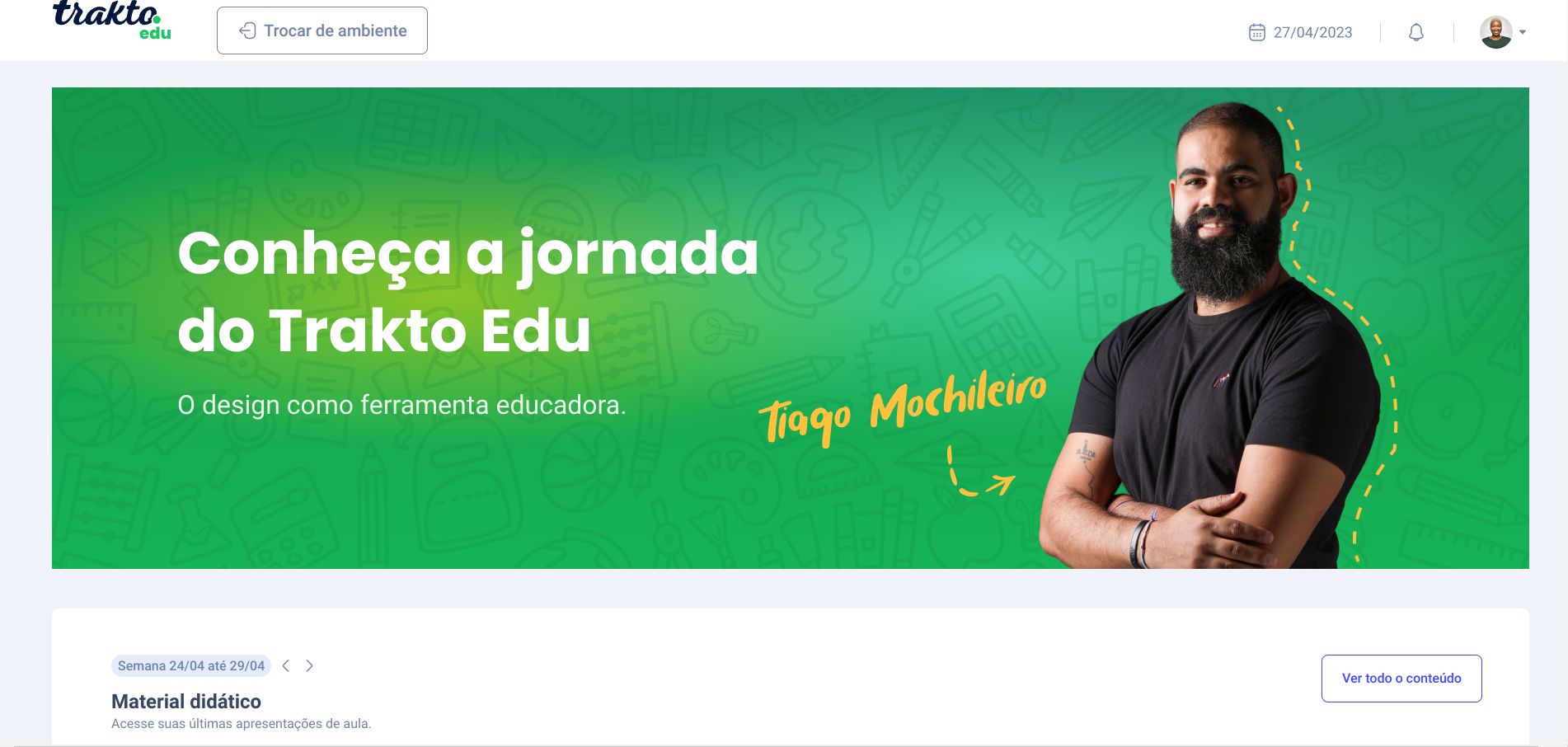 trakto · GitHub Topics · GitHub