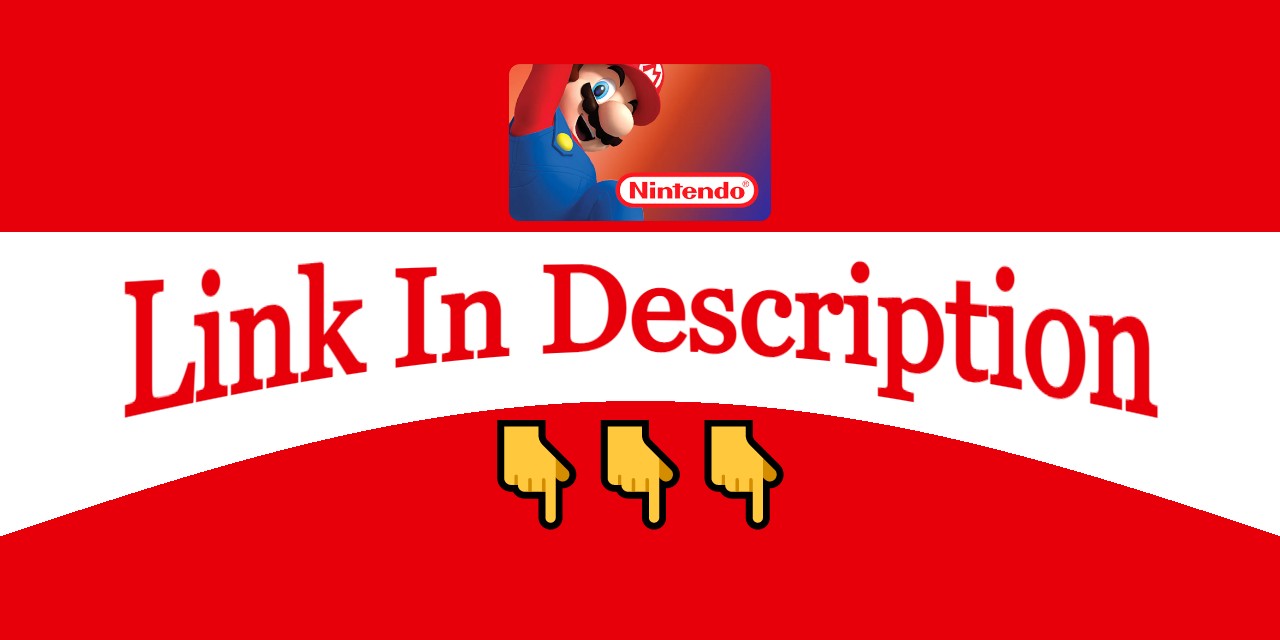 free-eshop-points · GitHub Topics · GitHub