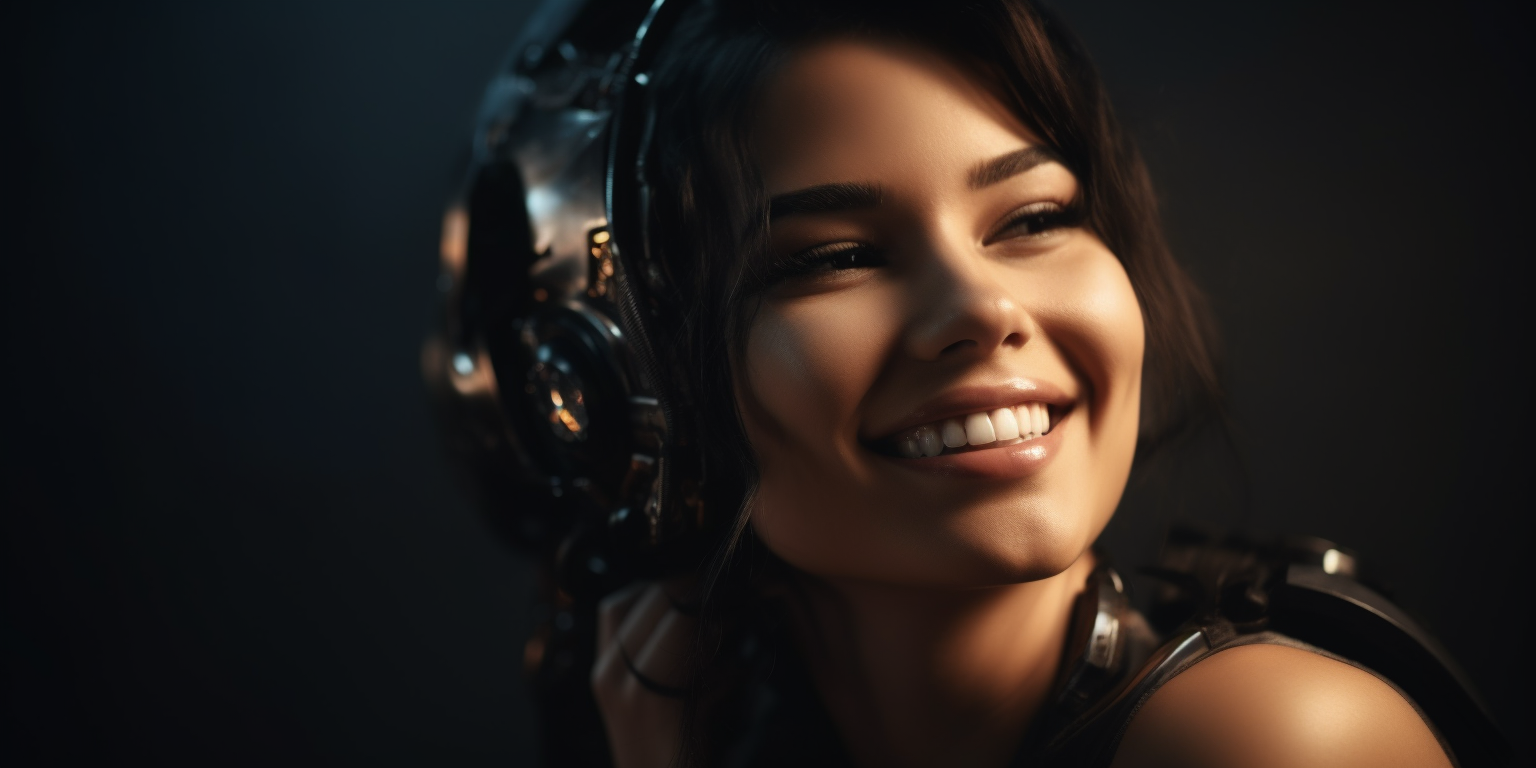 GitHub - aurelius-in/BAIFF