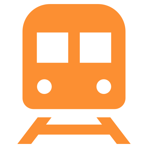 github-akshubawa-metromate-metromate-is-a-metro-routing-and-booking