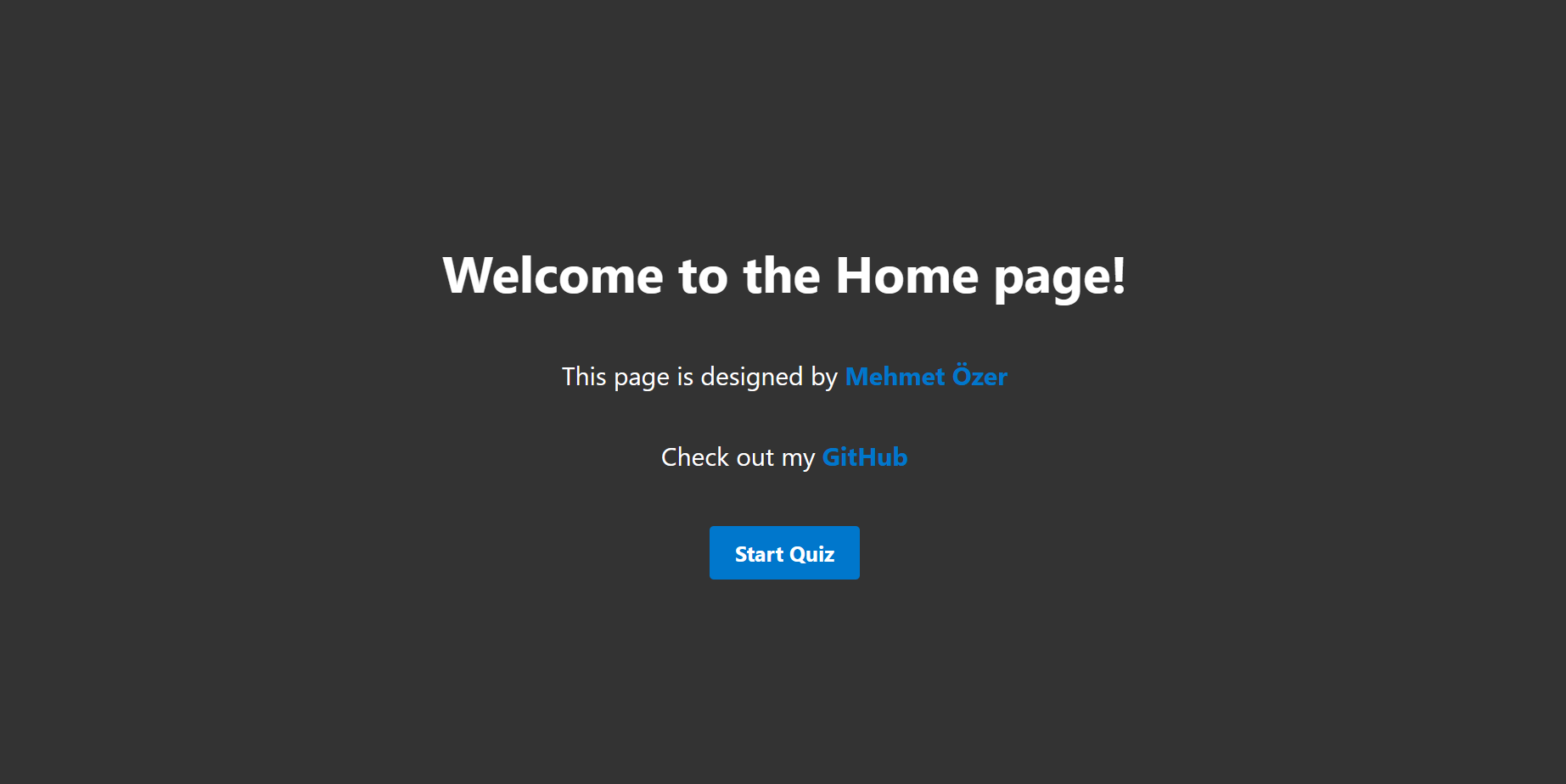 GitHub - ozermehmett/Eng-Tr-Word-Quiz-Web-with-pyton-flask