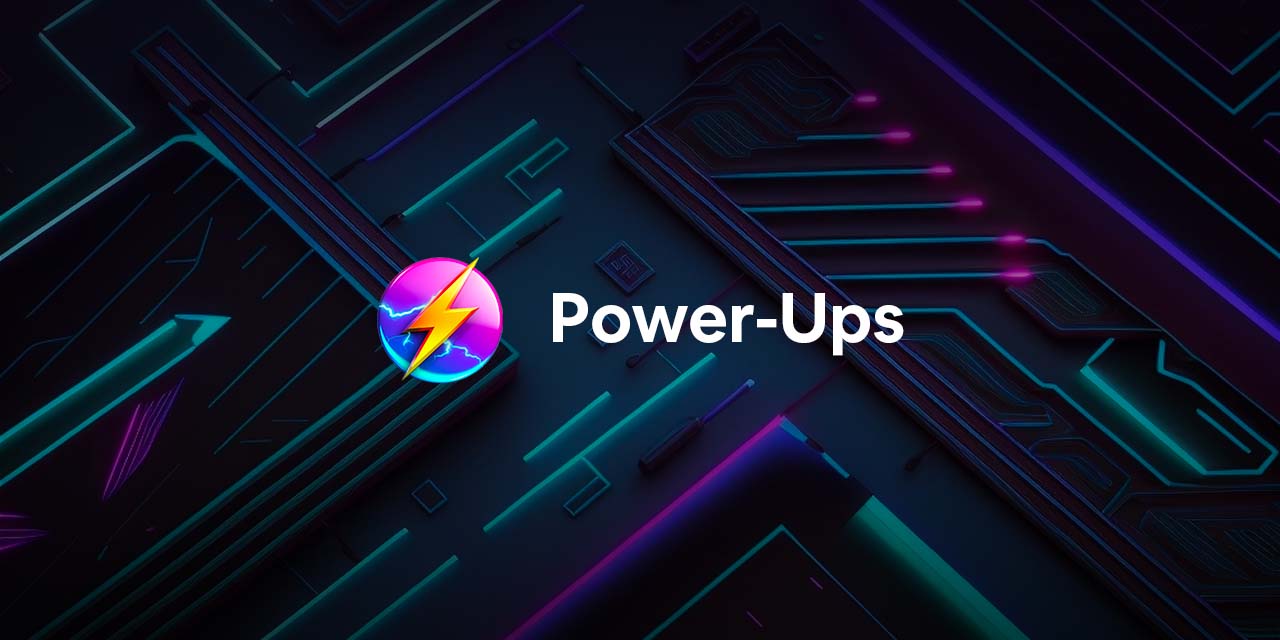 GitHub - foundationapp/power-ups: Re-usable Tallstack components. This package adds Power-Ups to ...