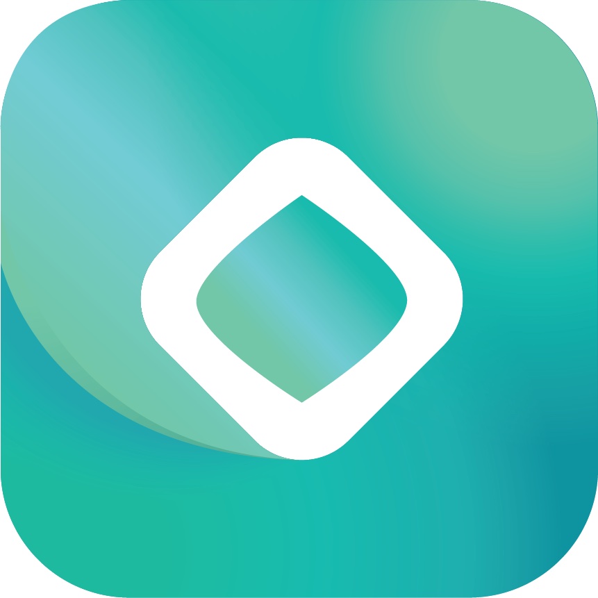 GitHub - tritech-software-solutions/echo-api-simulator