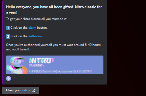 GitHub - Wase1337/discord-auth-bot: Bedava Çalışan Discord Fake Auth ...