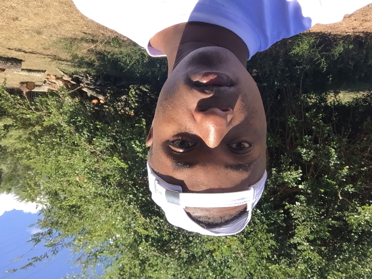 GitHub - KagemaNjoroge/kagema: My Portfolio Web APP built with Flutter