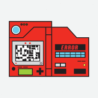 GitHub - YannMartins/PokedexComJavaScript: Construindo uma Pokedex a ...