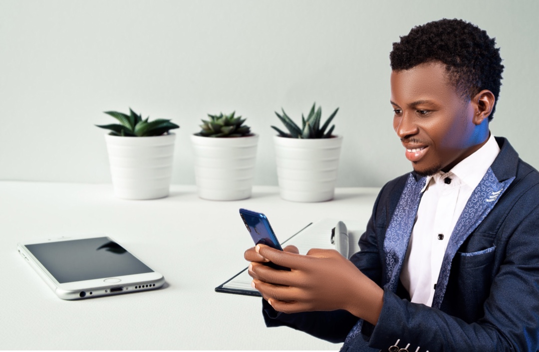 Github Marketingiqwordpress Dev0ps Wordpress Develop Git Ified Synced From Gitdevelop