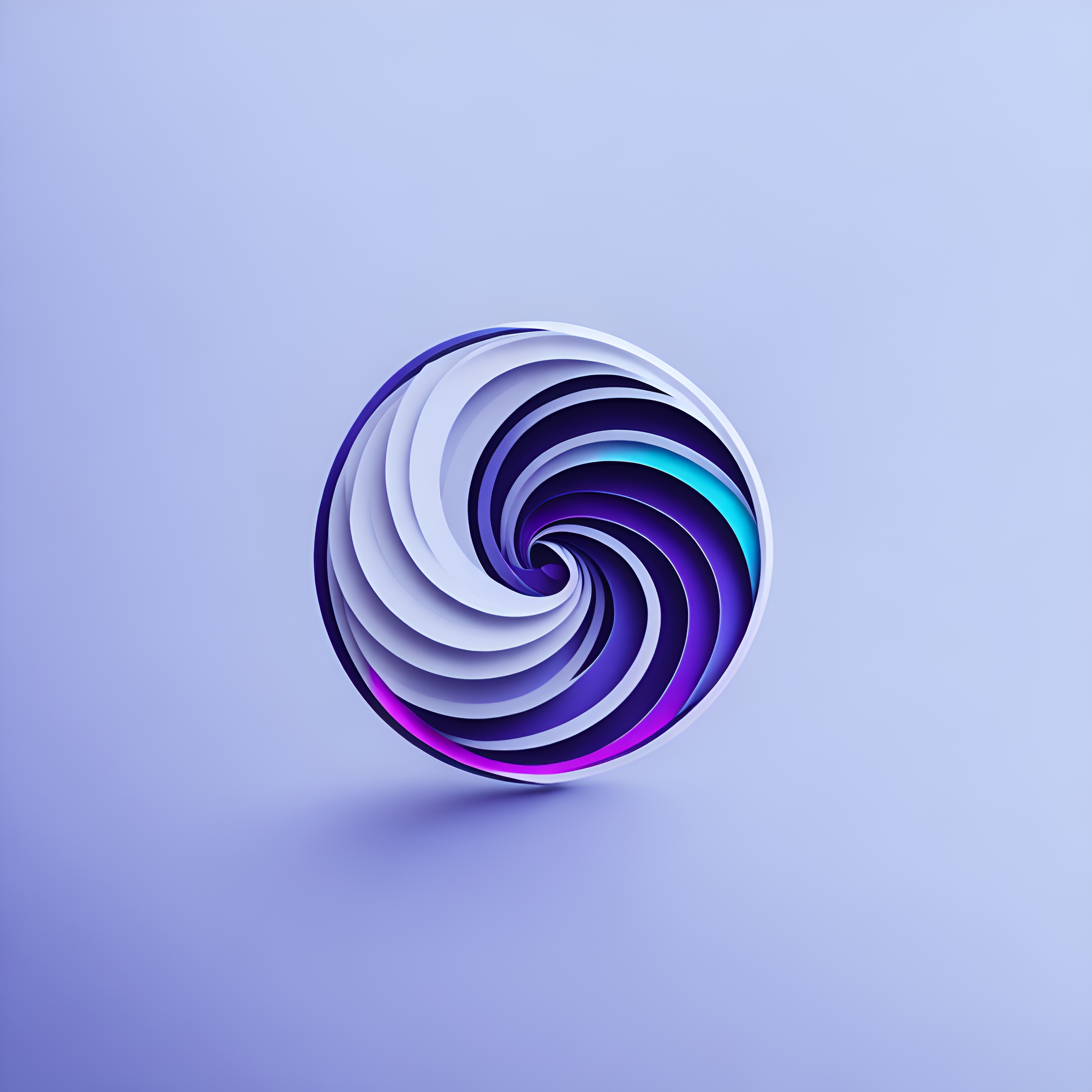 GitHub - XenoVerve/xen-tab: A versatile, customizable new tab extension, elevating your browsing ...