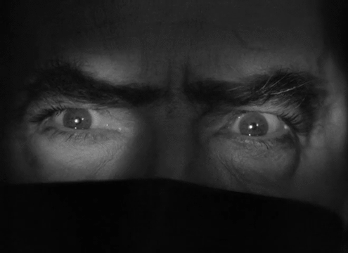 GitHub - CodeSystem2022/Terror-Al-Ejecutar-Tercer-Semestre