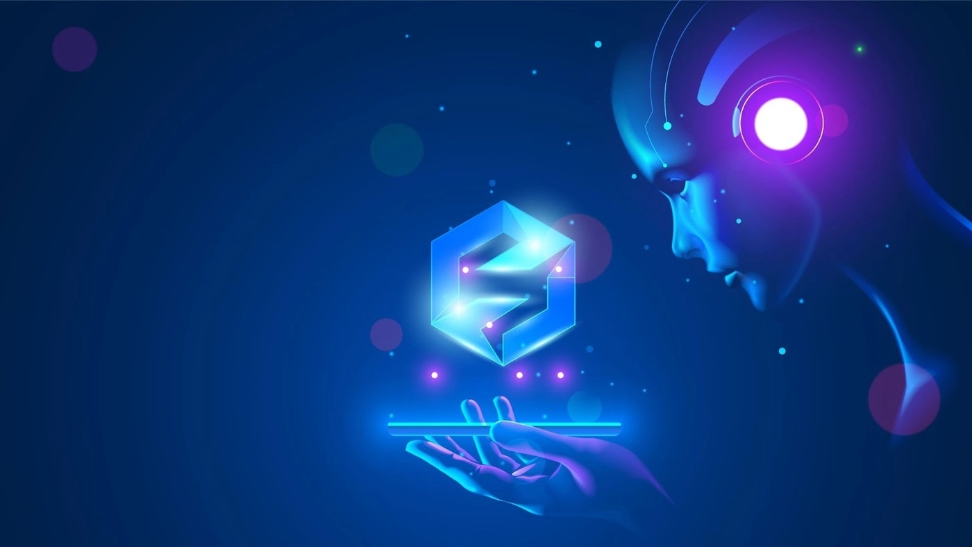 GitHub - aja512/AOS-Code