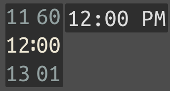 GitHub - bend-n/timecontrol