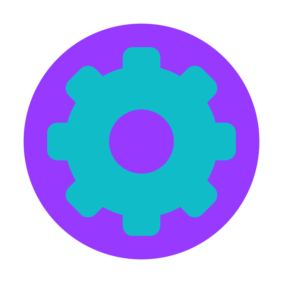 GitHub - c0d3rman/DrBot: DrBot: A modular Reddit bot to cure your ...