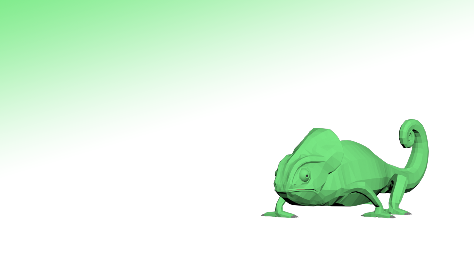 GitHub - Relativ9/Chameleons-Feast: Short collage project I did, concept was an educational game ...