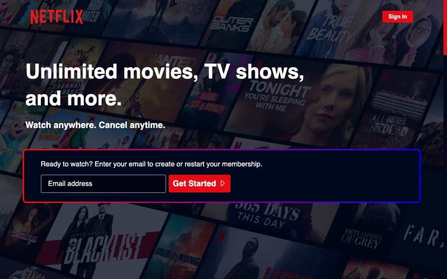 GitHub - ahsanullah111/NETFLIX-NEW-VERSION: ahsanullah111 has created a ...