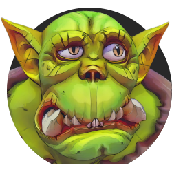 GitHub - the-peon-project/the-peon-project.github.io: The documentation ...