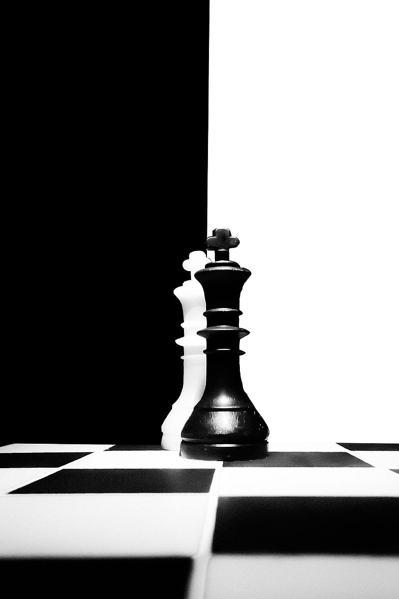 GitHub 6ftJatt Chess game vs AI