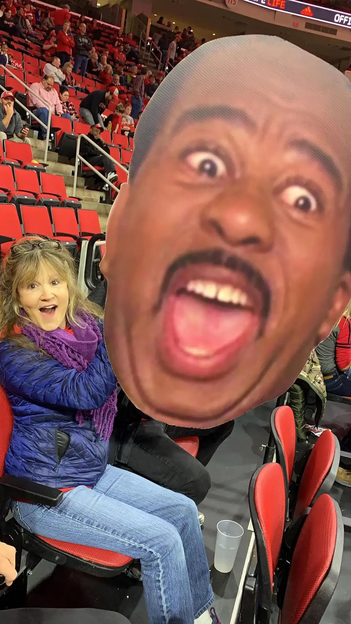 GitHub - daleyarborough/daleepk: EPK Radio